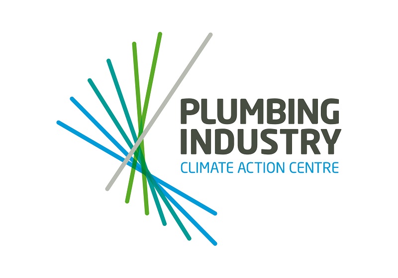 Contact Us - CEPUTEC NSW