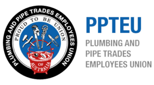 Funding - CEPUTEC QLD